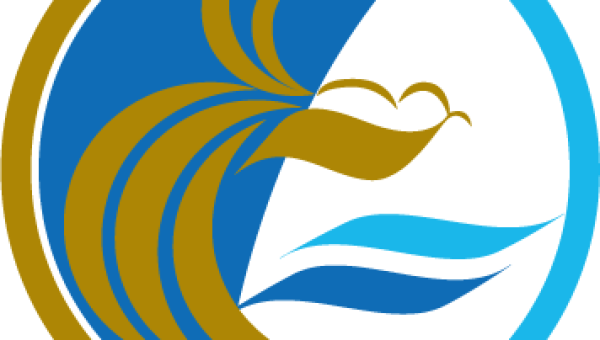 PNG Ports announces profit of over K100 million - PNG Ports Corporation Limited